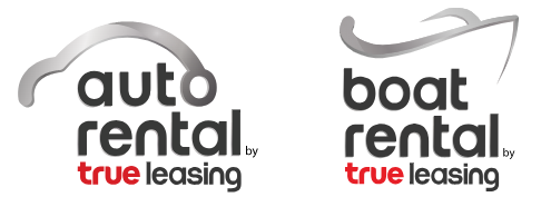 True Leasing Ayutthaya ล่องเรือชมสายน้ำแห่งกรุงเก่าอยุธยา